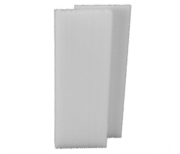 Filterset F7/G4 für Dimplex DL 50 W (ersetzt 364550 / EFDL 50 F7)